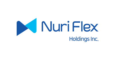 HOME - NuriFlex Holdings Inc.